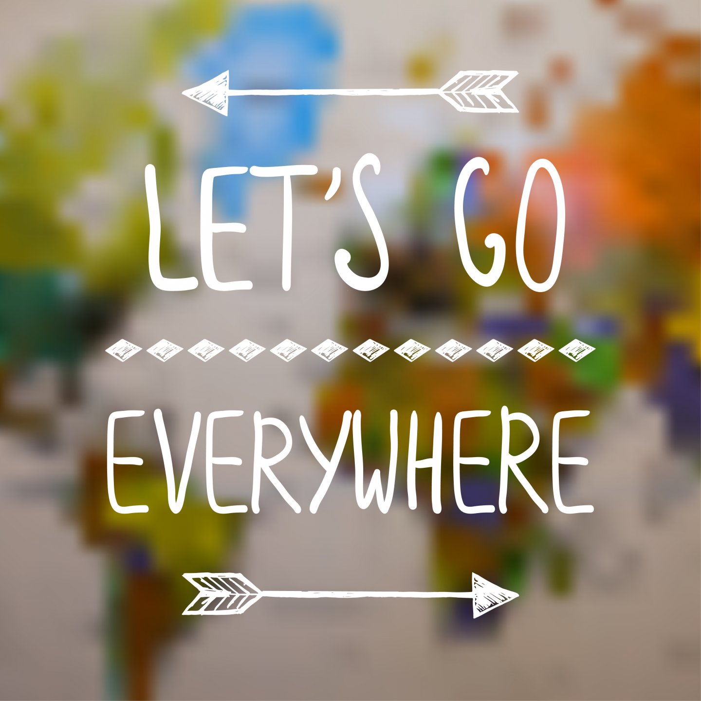 Greece Group Tours | Benletoni Tours